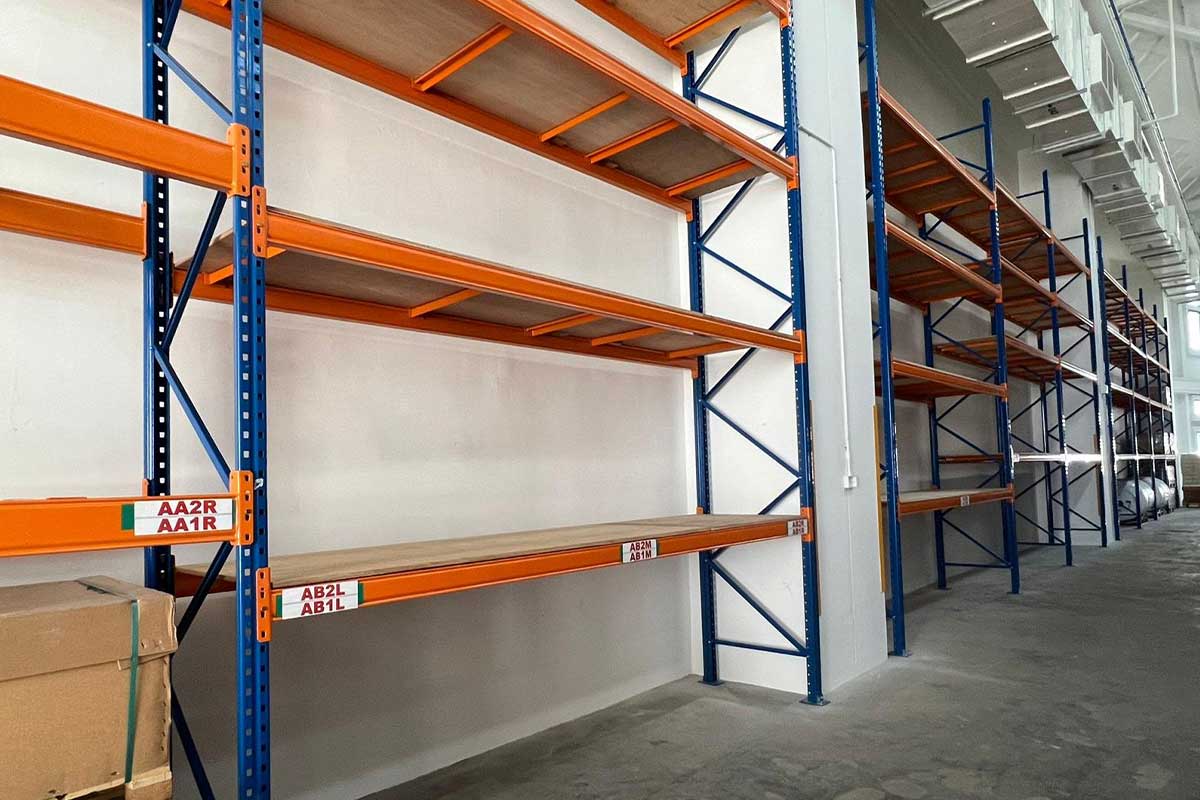 Services - Advancestorage.sg