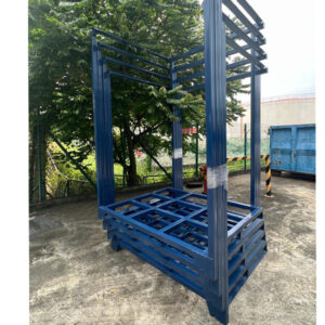 Pallet Tainers - Advancestorage.sg